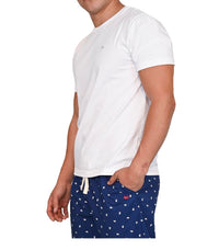 Ferrioni moda para toda la familia
