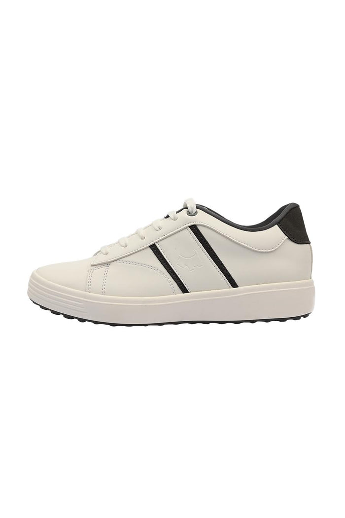 Tenis Casual Cerra