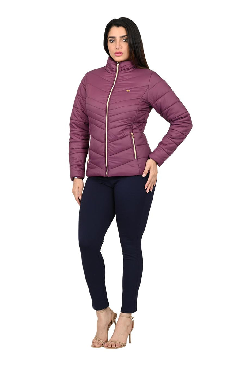 Ferrioni moda para toda la familia