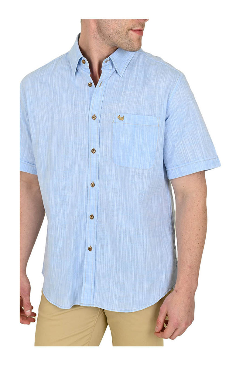 Ferrioni moda para toda la familia