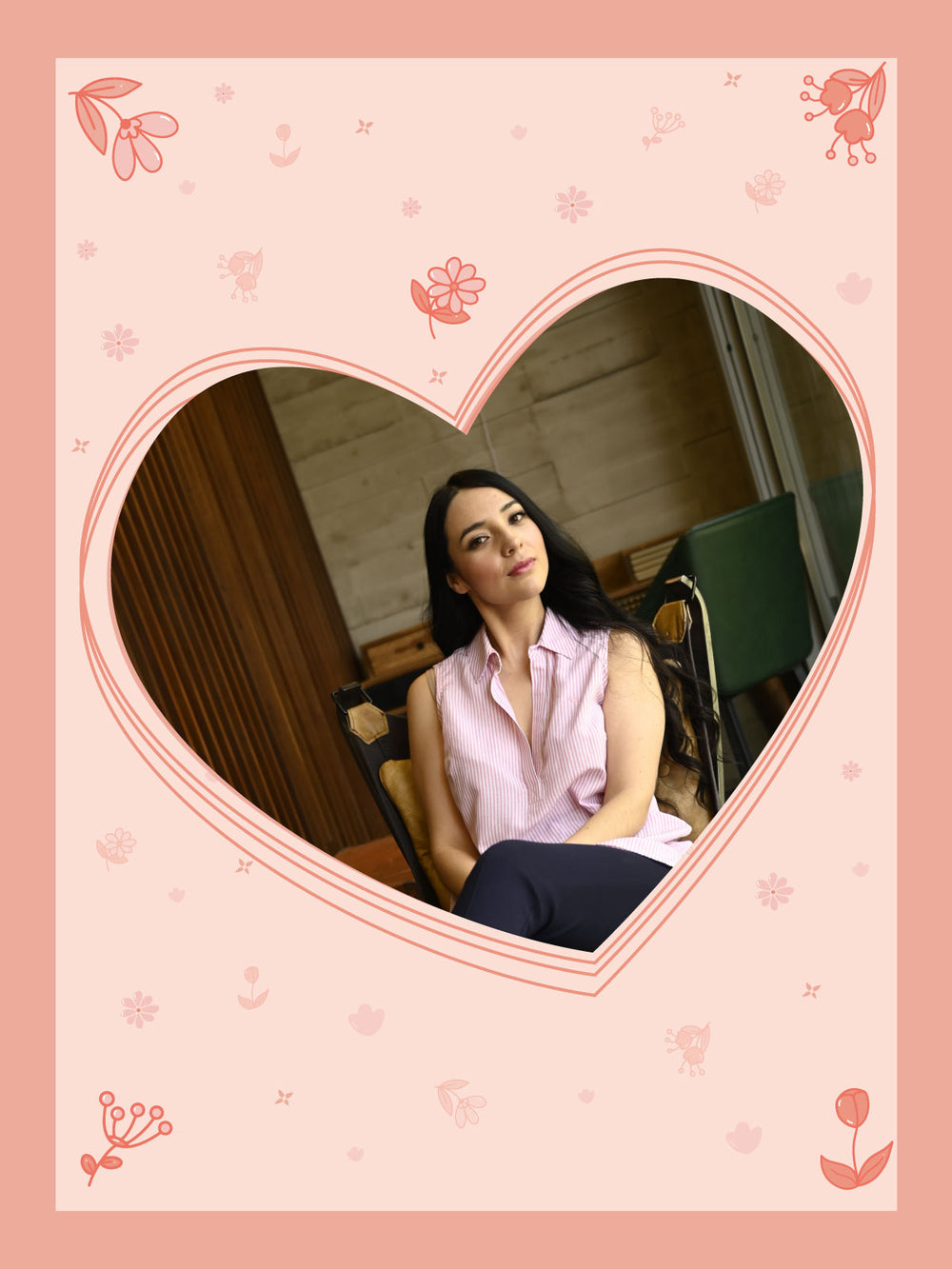 Ferrioni moda para toda la familia