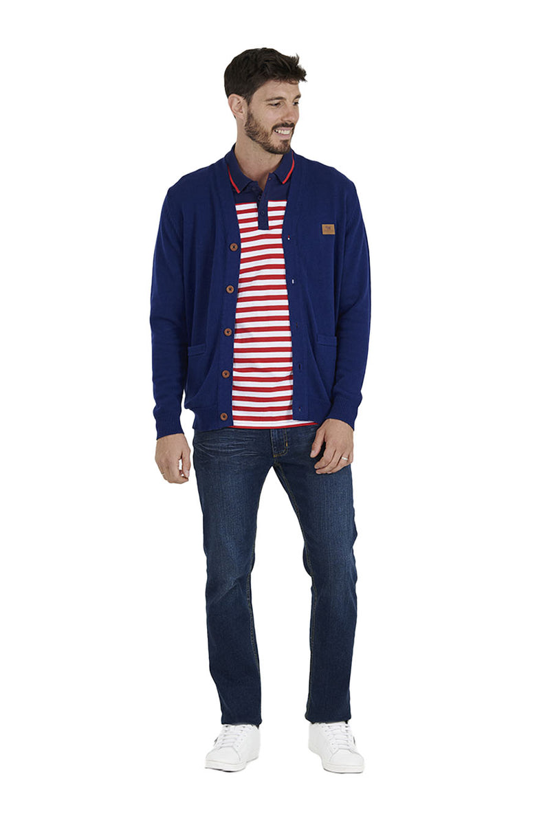 Ferrioni moda para toda la familia