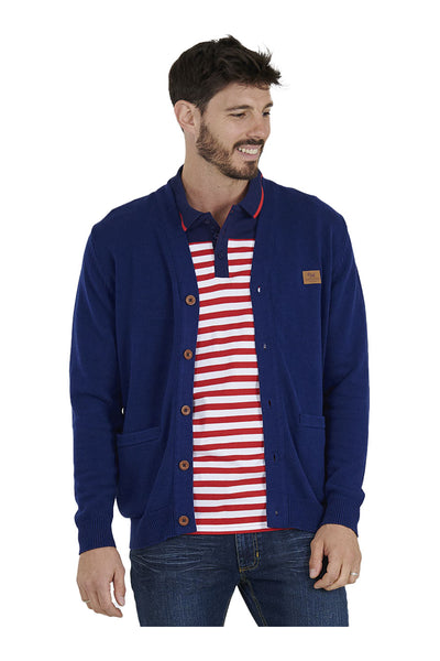Ferrioni moda para toda la familia