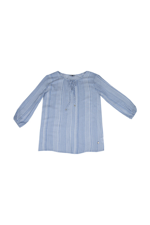 Ferrioni moda para toda la familia