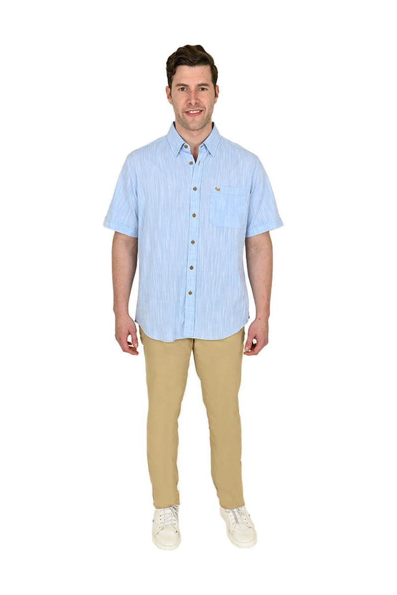 Ferrioni moda para toda la familia