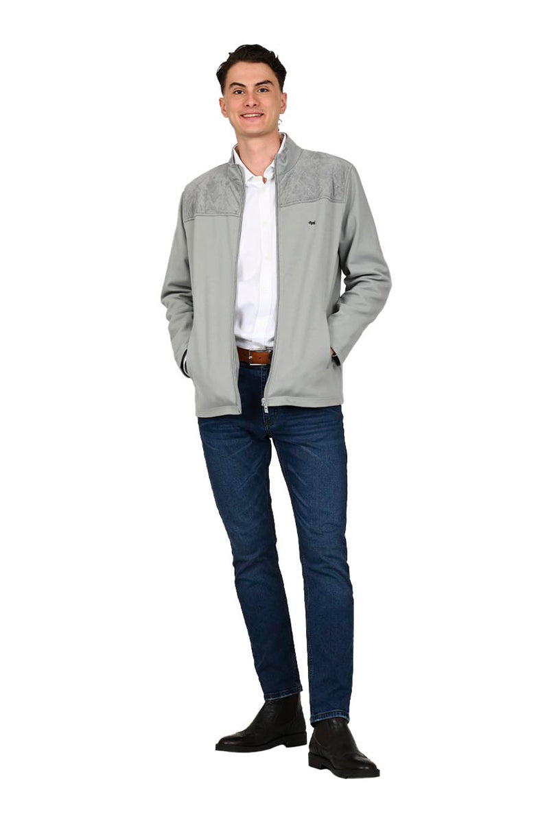 Ferrioni moda para toda la familia