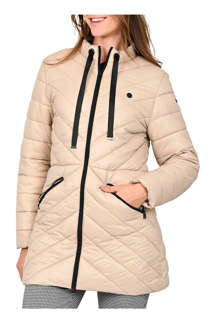 Ferrioni moda para toda la familia