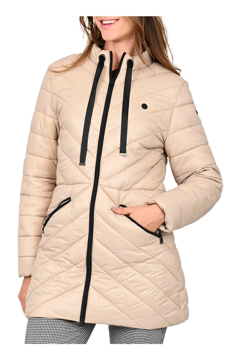 Ferrioni moda para toda la familia