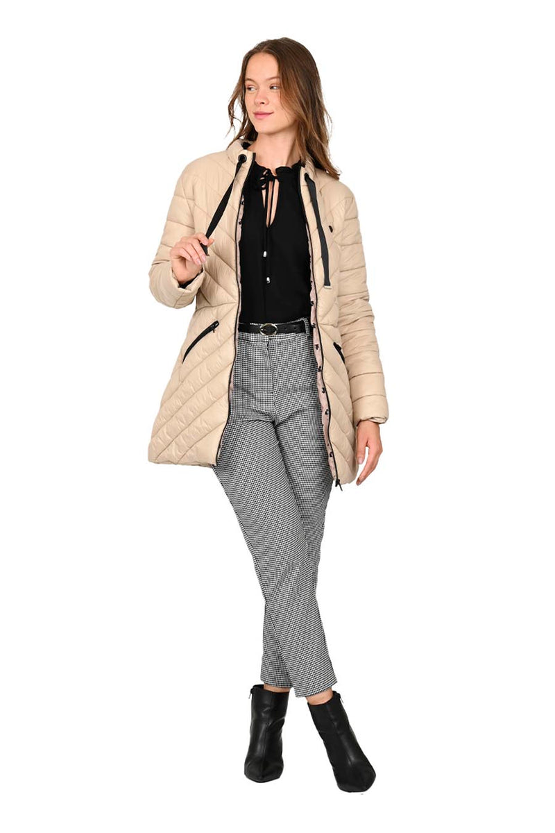 Ferrioni moda para toda la familia