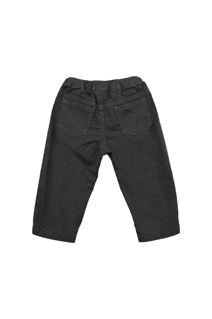 Pantalón Balwin