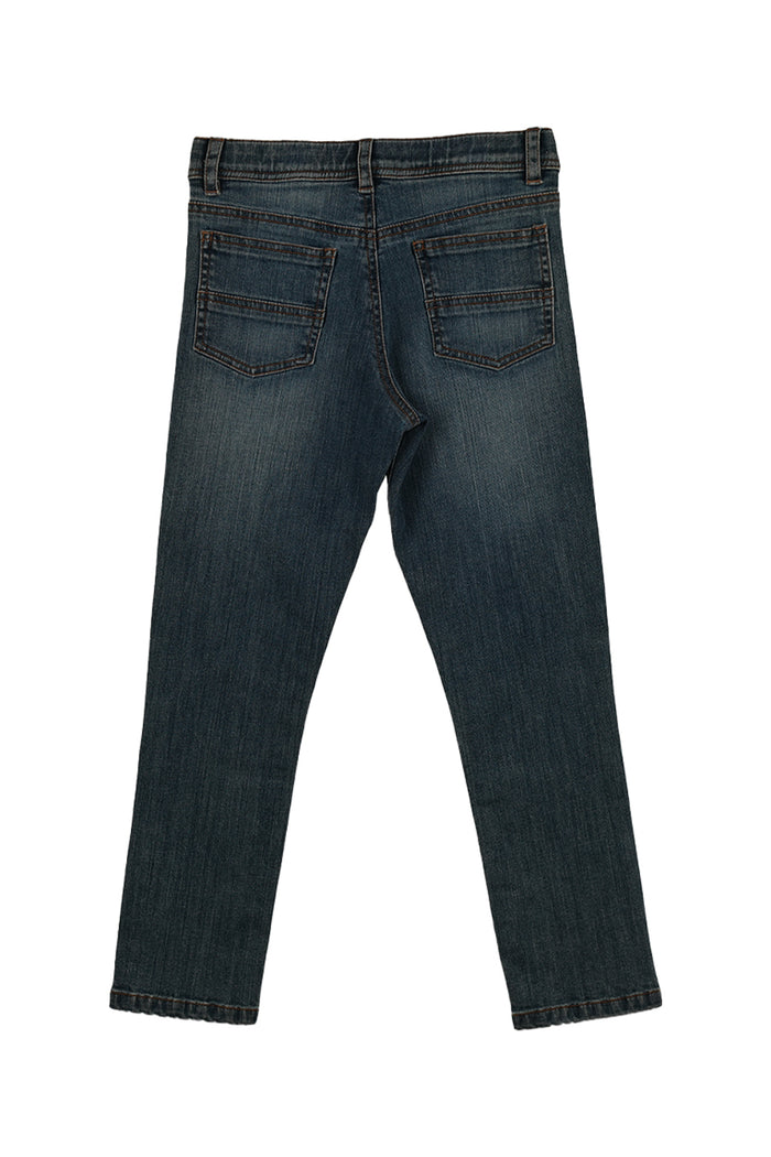 Jeans Apollo