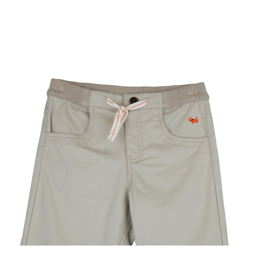 Jogger Flynn