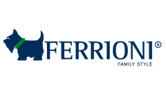 Contacto con Ferrioni