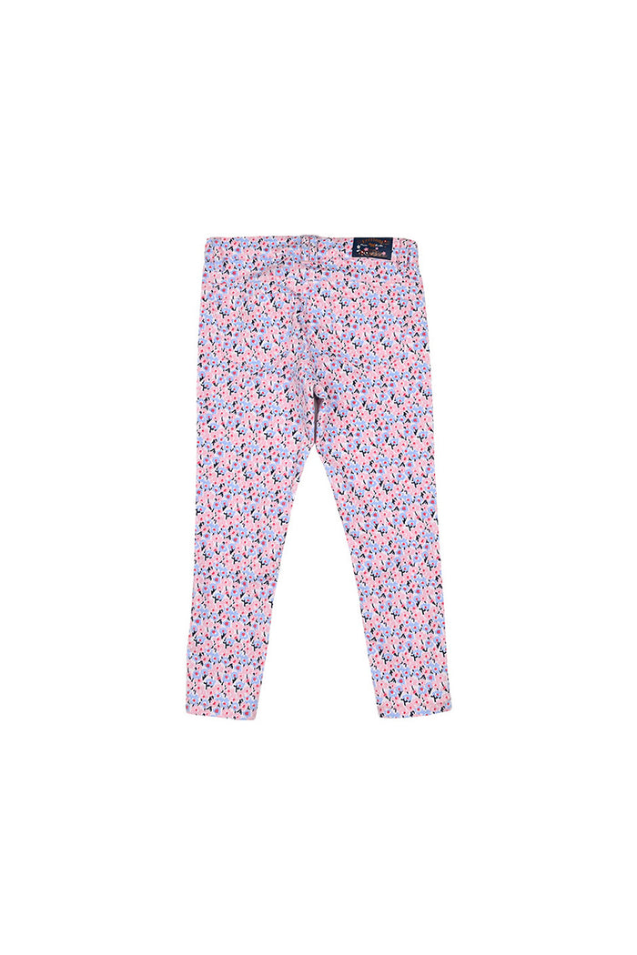 Ferrioni moda para toda la familia