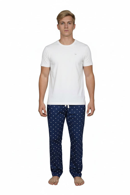 Ferrioni moda para toda la familia