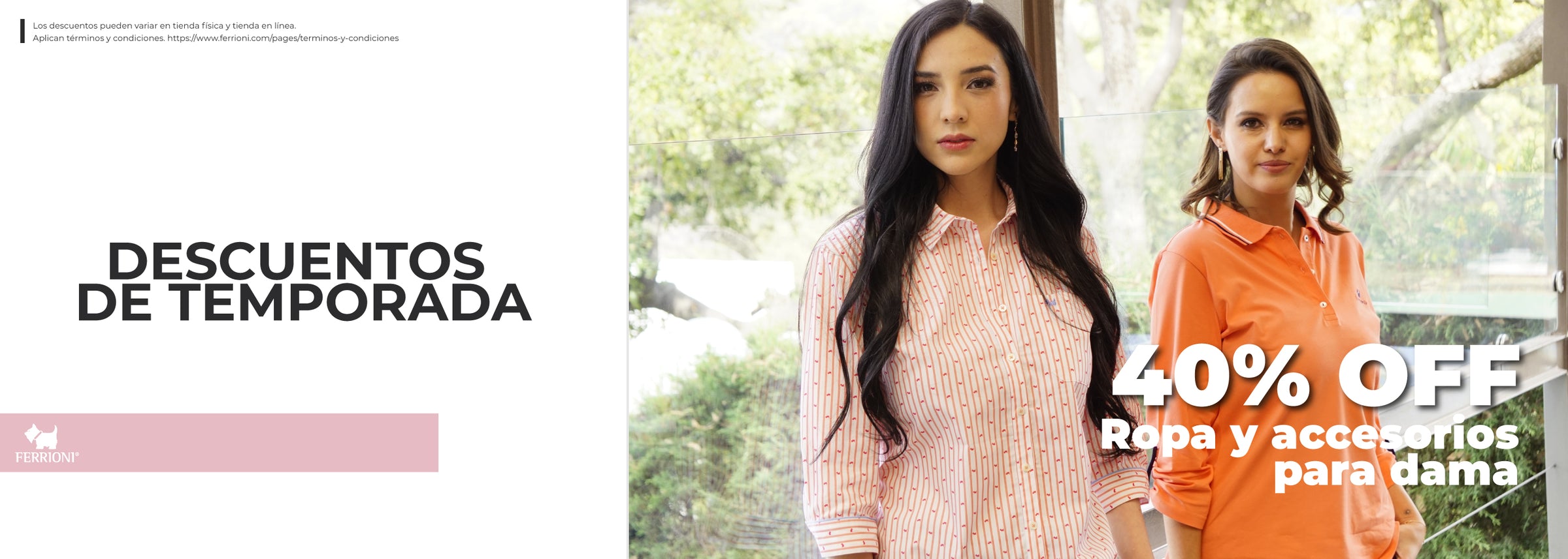 Ferrioni Internazionale