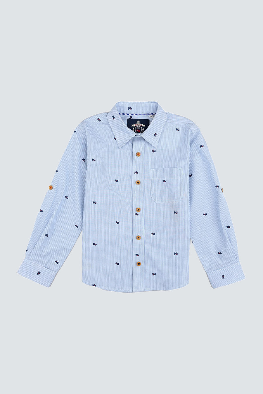 Family Concept – Página 3