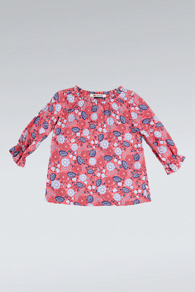 Ferrioni moda para toda la familia