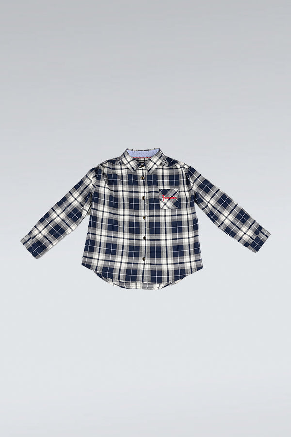 Ferrioni moda para toda la familia