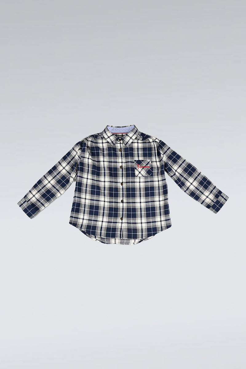 Ferrioni moda para toda la familia